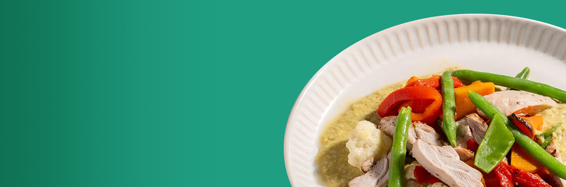 Keto Premade Meals - Order Keto Meal Delivery Adelaide | Fit Chef – Fit ...