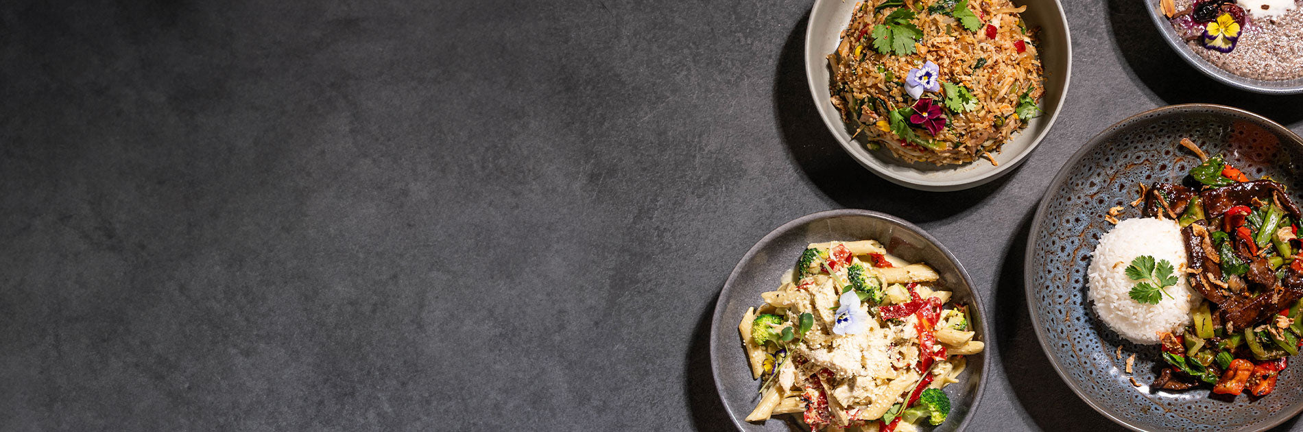 Meal Packs - Pre Made Meal Plans Adelaide | Fit Chef – Fit Chef Aus