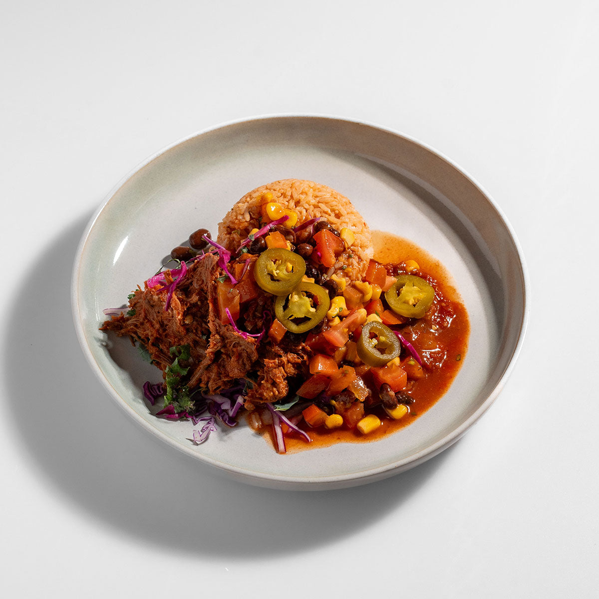 Gluten Free Premade Meals - Order Gluten Free Meal Delivery | Fit Chef ...