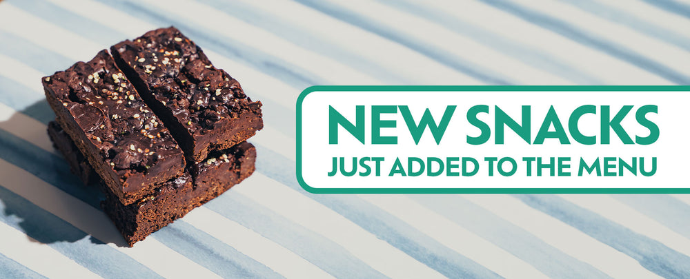 Healthy Meal Prep Delivery Adelaide | Fit Chef – Fit Chef Aus