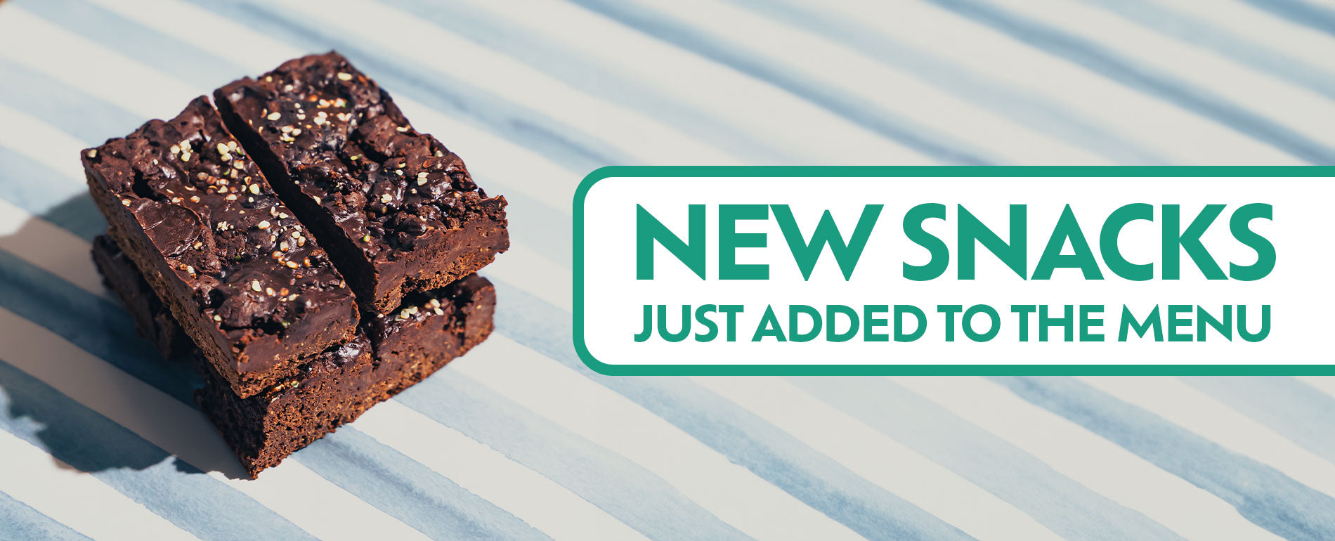 Healthy Meal Prep Delivery Adelaide | Fit Chef – Fit Chef Aus