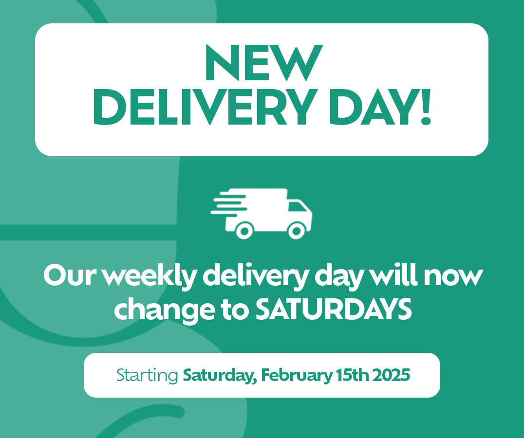 Healthy Meal Prep Delivery Adelaide | Fit Chef – Fit Chef Aus