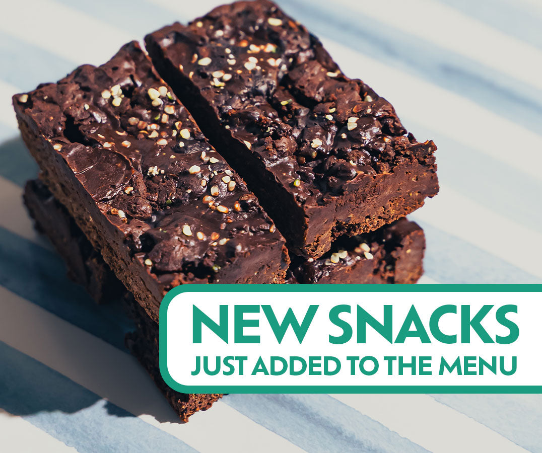 Healthy Meal Prep Delivery Adelaide | Fit Chef – Fit Chef Aus