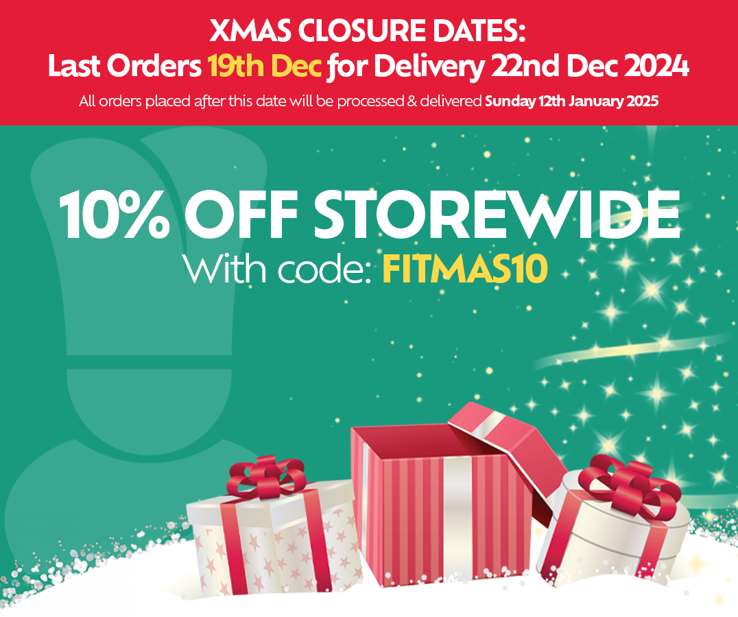 Healthy Meal Prep Delivery Adelaide | Fit Chef – Fit Chef Aus