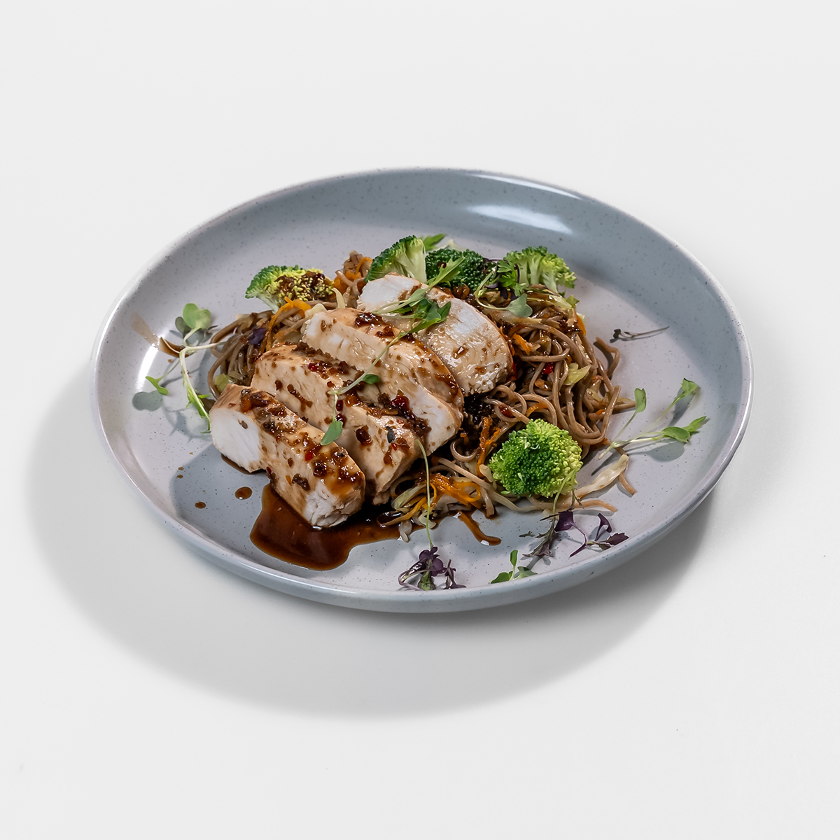 Pre Made Meals Adelaide - Order Healthy Ready Made Meals | Fit Chef ...