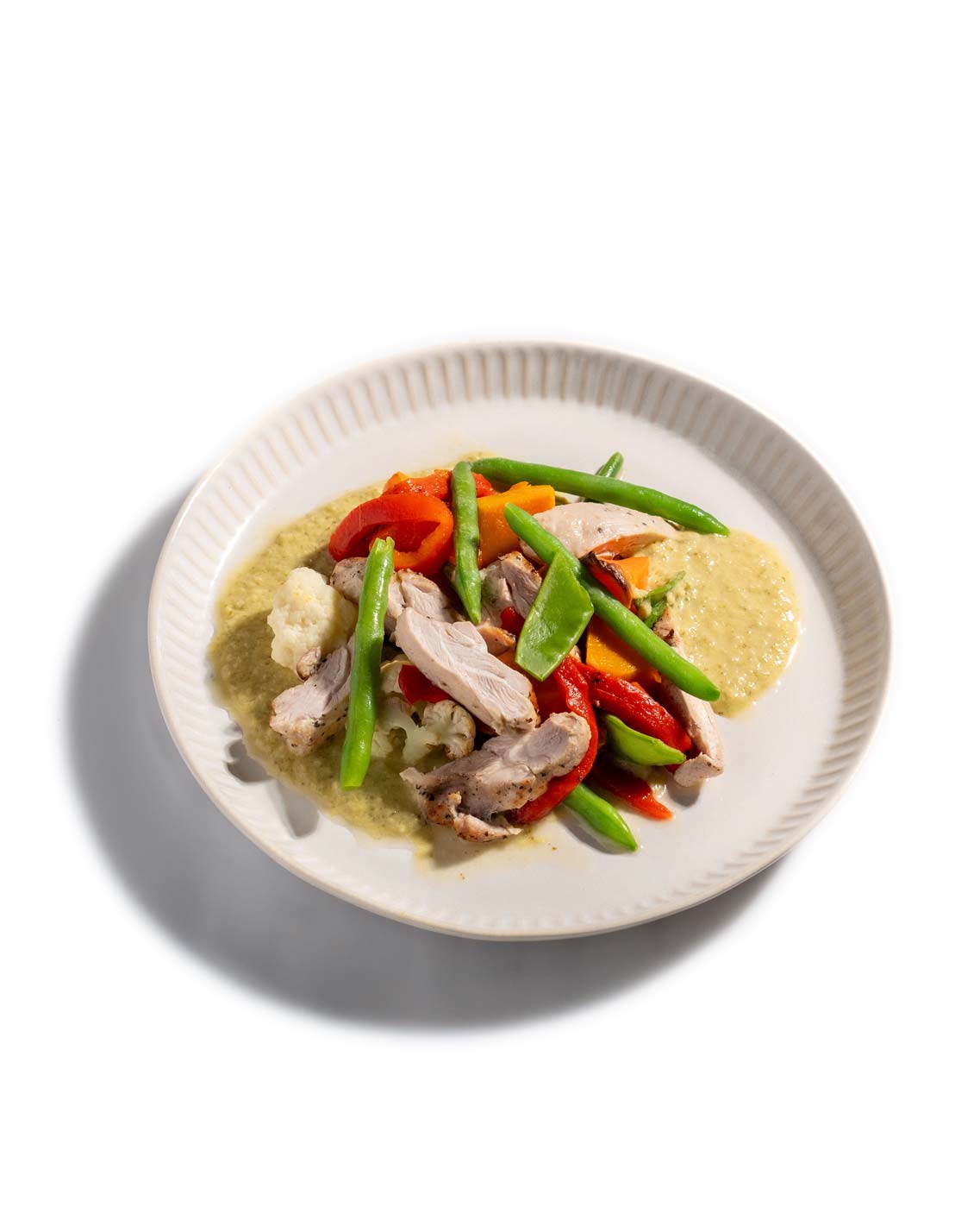 Healthy Meal Prep Delivery Adelaide | Fit Chef – Fit Chef Aus